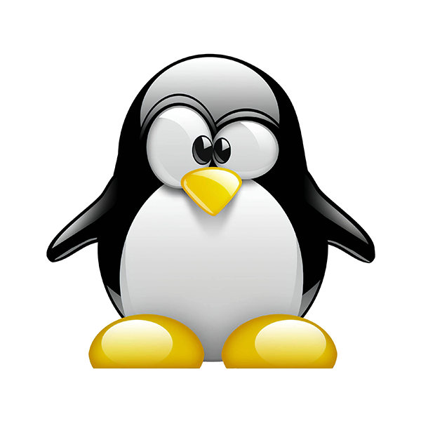 26 Famous Bird Logos